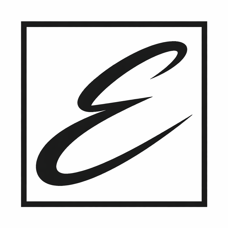 Examenrooster VMBO GL & TL 2026 | CSE 1e tijdvak | Examentor | Examentor